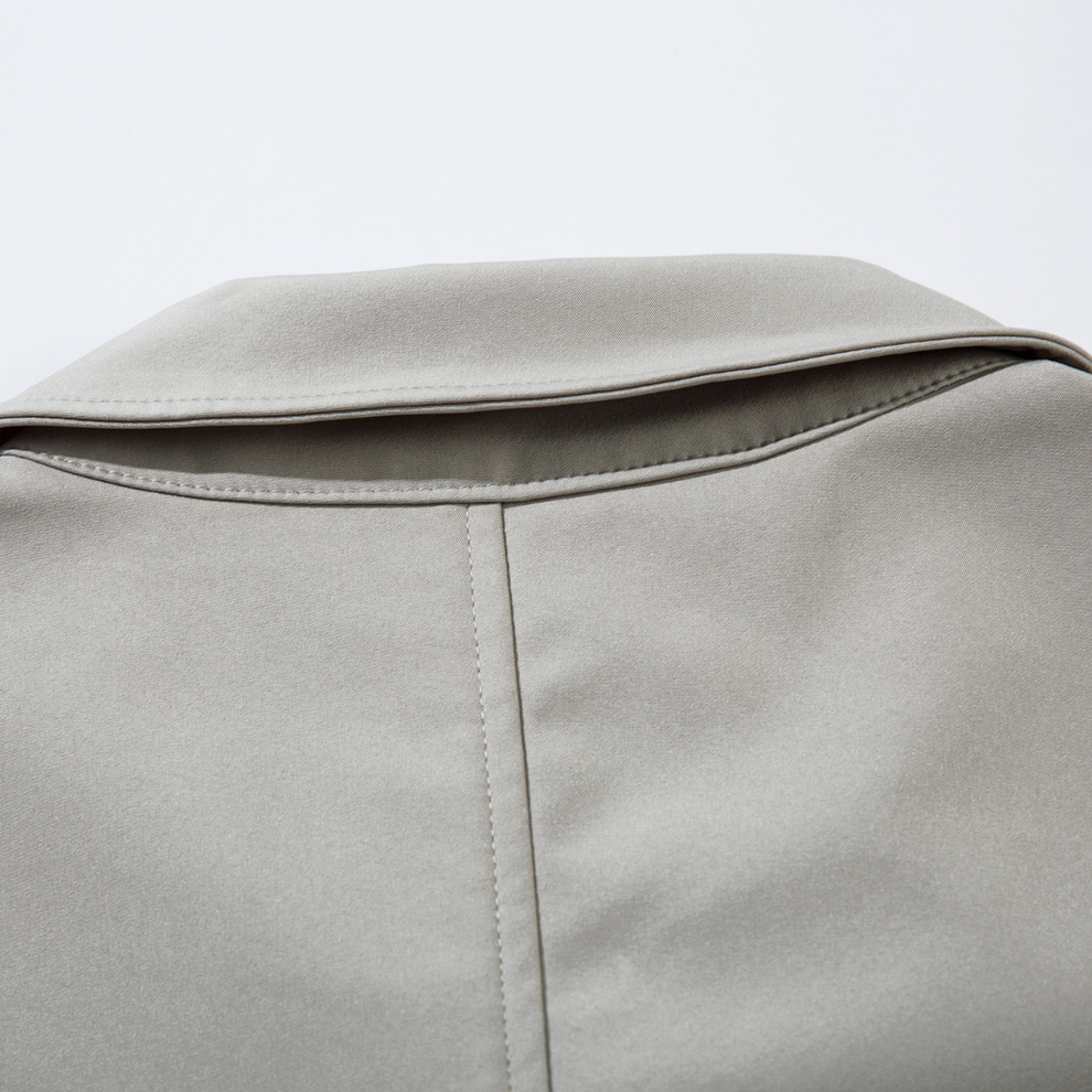 Stone Tactic Jacket – Flamingo Clothing