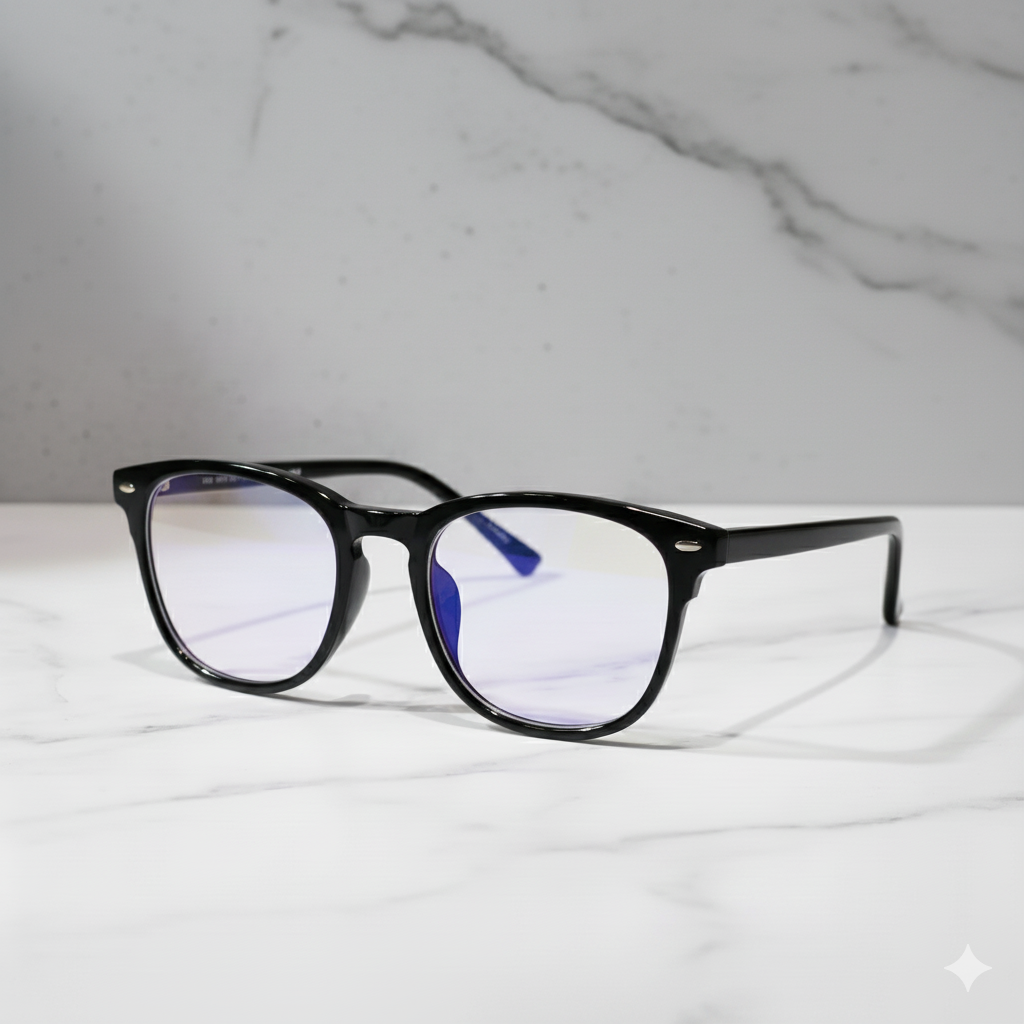 Loop – Flamingo Clothing