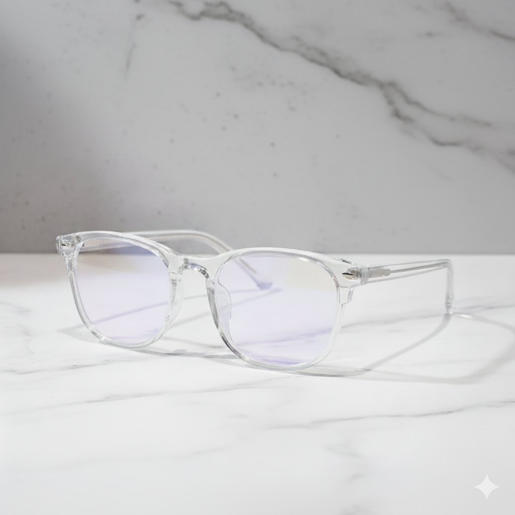 Loop – Flamingo Clothing